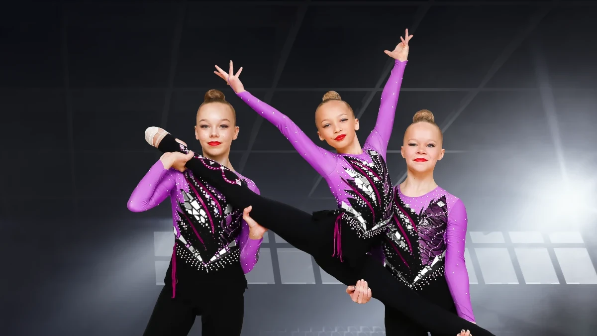 Footbic workshopit keväällä 2025 | PNV